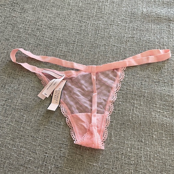 Victoria's Secret | Intimates & Sleepwear | Nwt Victoria Secret ...